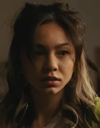 Anika Kayoko/Gallery | Scream Wiki | Fandom
