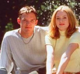 Tatum Riley | Scream Wiki | Fandom