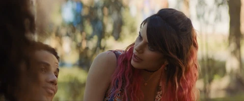 Liv McKenzie/Gallery | Scream Wiki | Fandom