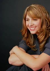 Anna Christopher | Scream Wiki | Fandom