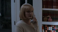 Phone Calls (Movies) | Scream Wiki | Fandom