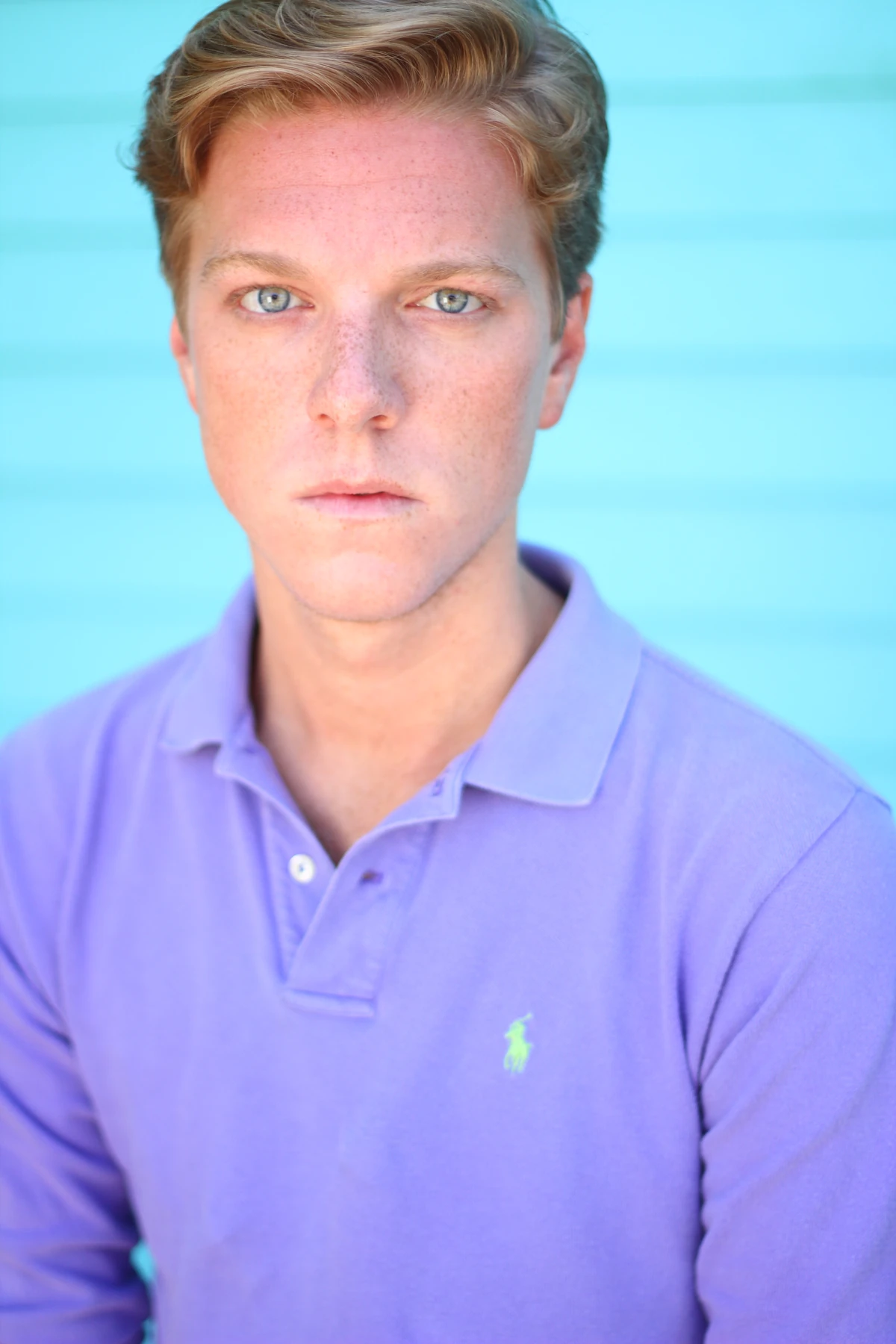 Chase McCleery Bouchie | Scream Wiki | Fandom
