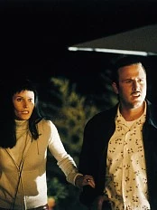 Dewey-Gale Relationship/Gallery | Scream Wiki | Fandom