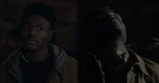 Jamal Elliot | Scream Wiki | Fandom