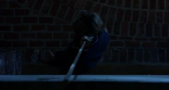 Kieran Wilcox | Scream Wiki | Fandom