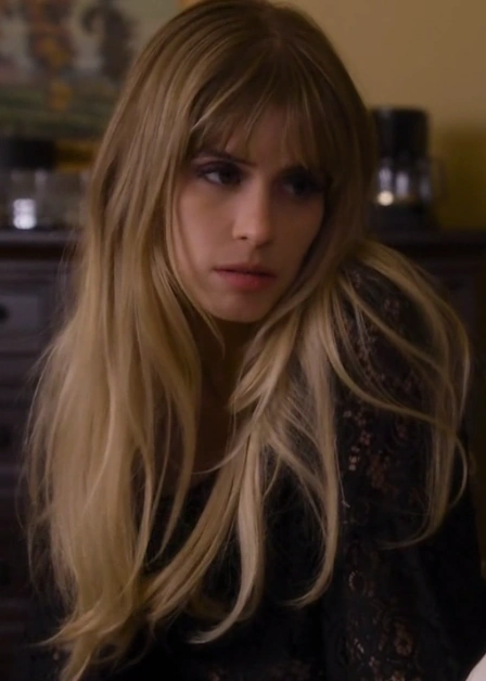 Brooke Maddox/Gallery | Scream Wiki | Fandom