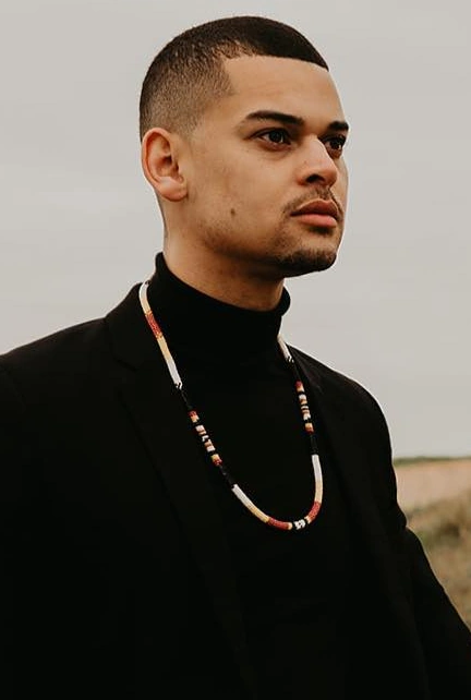 Trey Roberts | Scream Wiki | Fandom