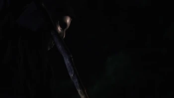 94 Killer | Scream Wiki | Fandom