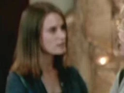 Molly Gross | Scream Wiki | Fandom