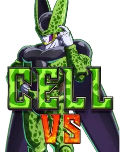 List of Crossovers and References | Scream Wiki | Fandom