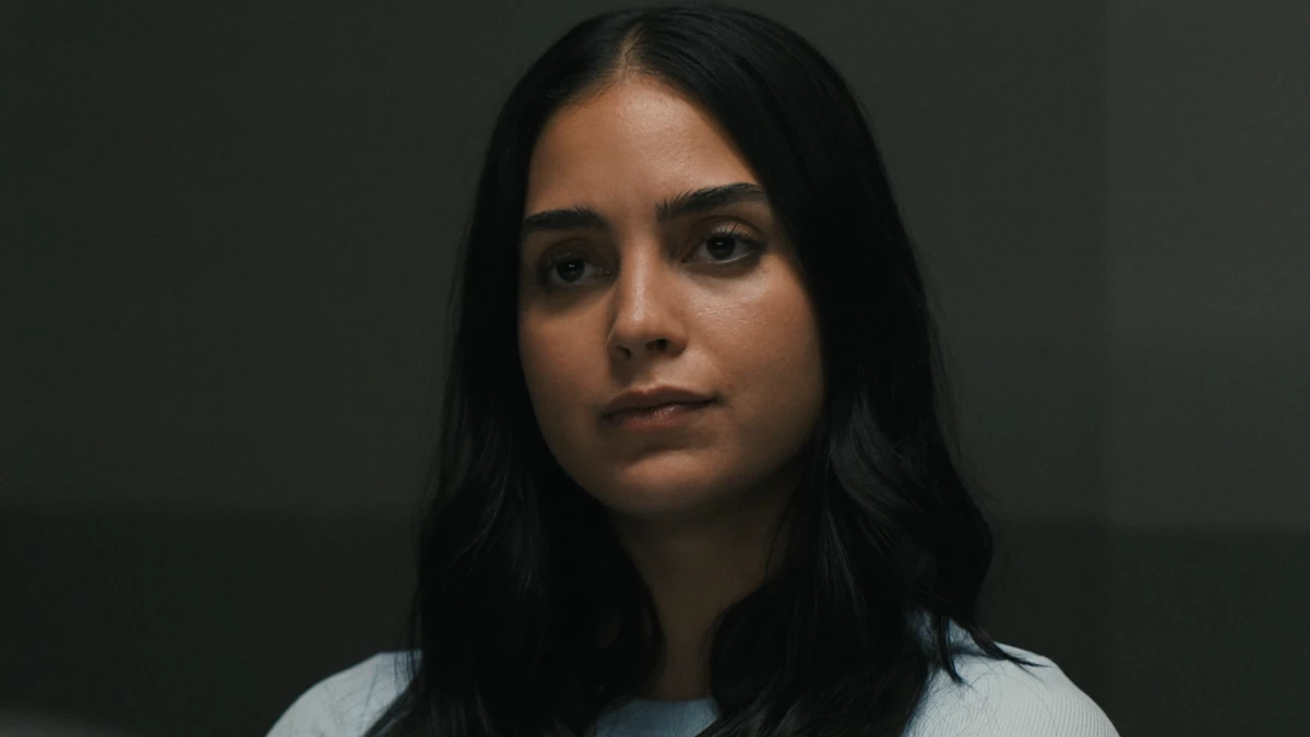 Sam Carpenter | 奪命狂呼 Wiki | Fandom