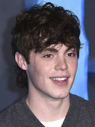 Jack Champion | Scream Wiki | Fandom