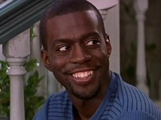 Tyson Fox | Scream Wiki | Fandom