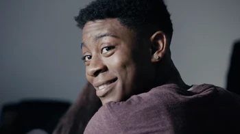 Marcus Elliot | Scream Wiki | Fandom