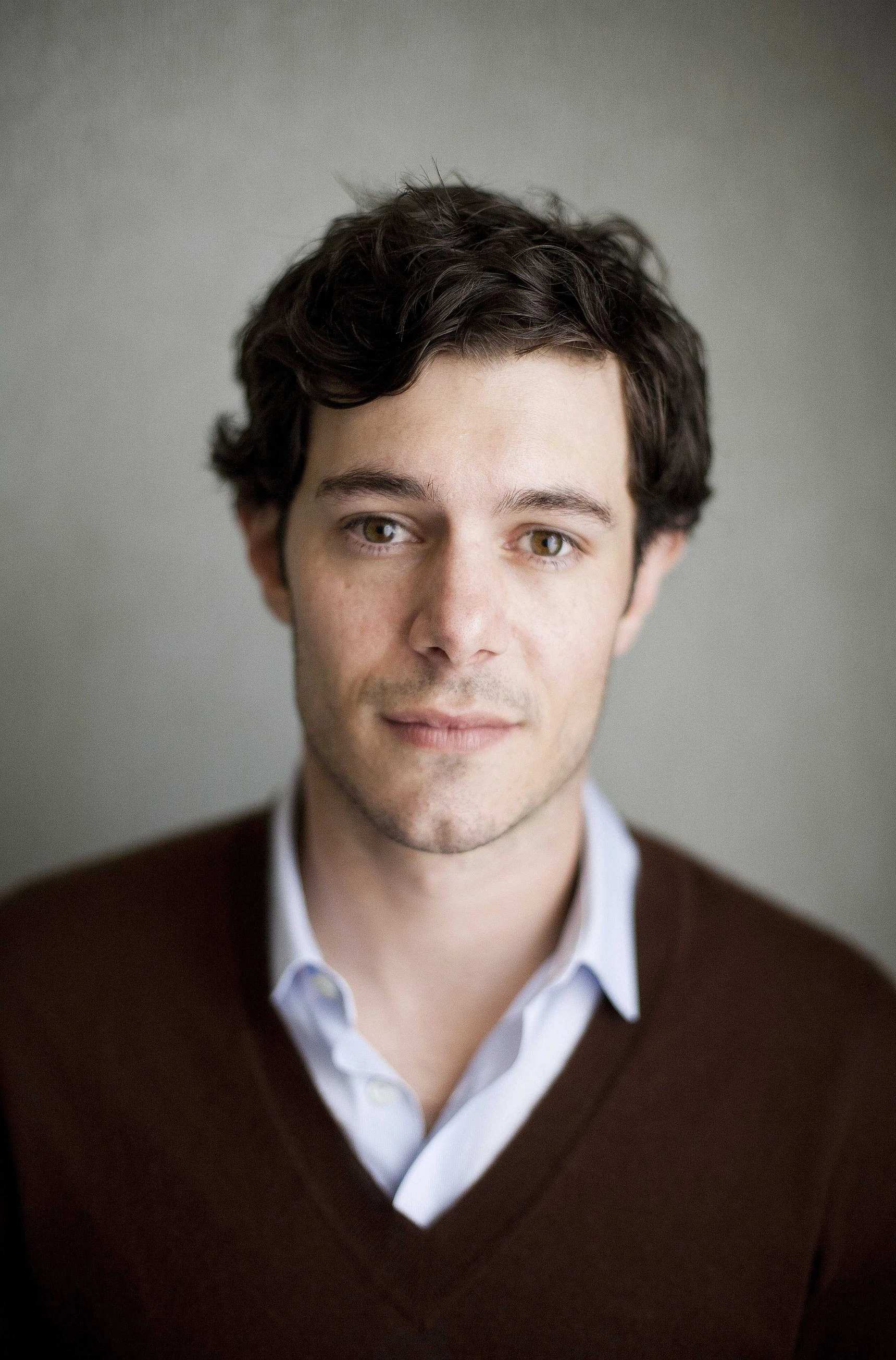 Adam Brody | Scream Wiki | Fandom