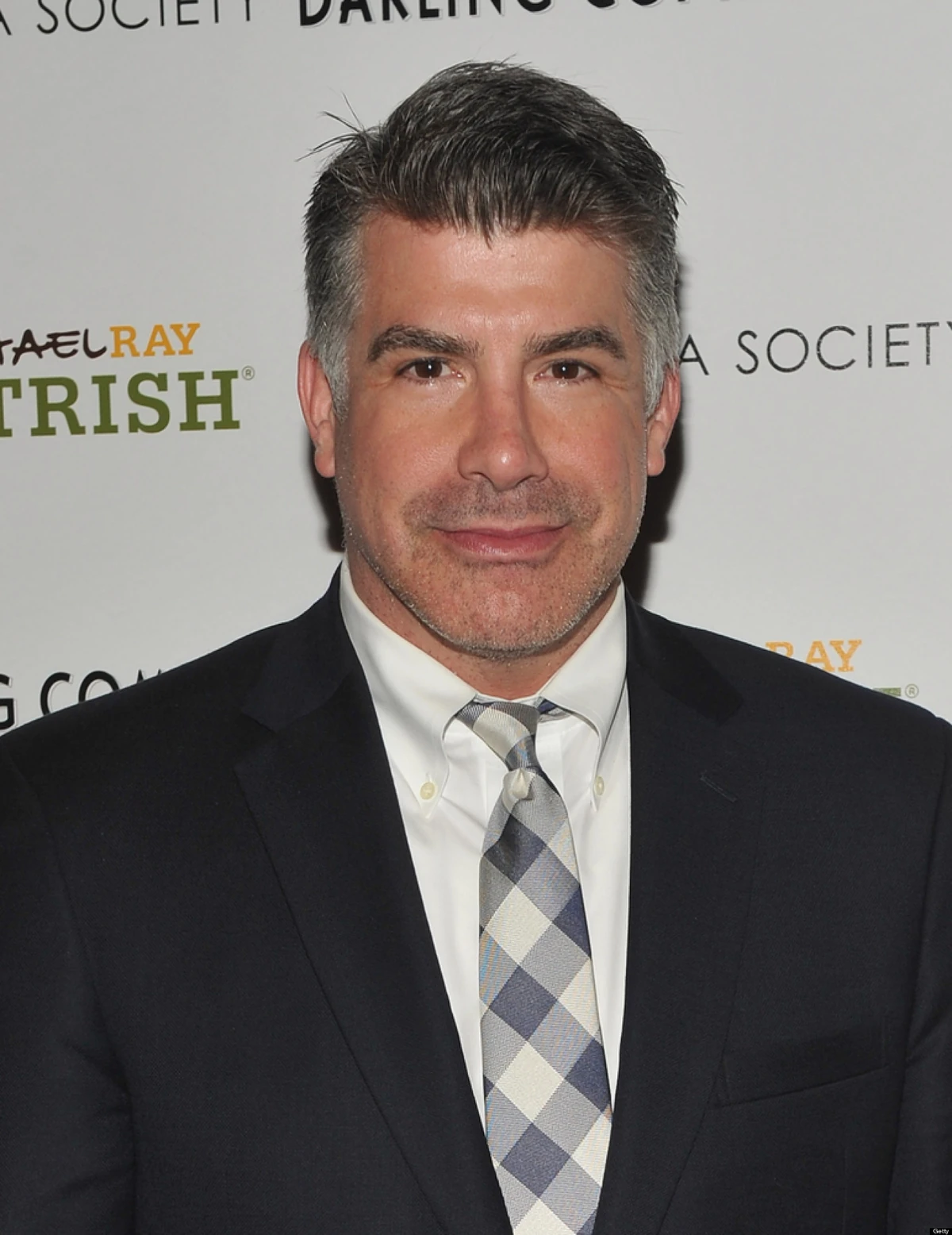 Bryan Batt | Scream Wiki | Fandom