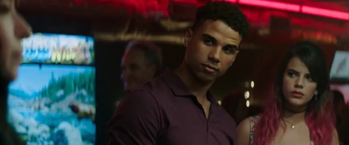 Liv McKenzie/Gallery | Scream Wiki | Fandom