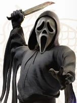 Scream Wiki | Fandom