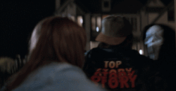 Kenny Brown | Scream Wiki | Fandom