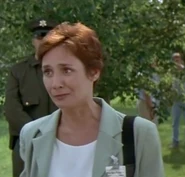 Nancy Loomis/Gallery | Scream Wiki | Fandom