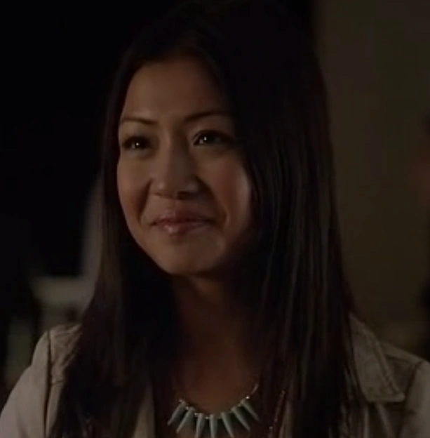 Riley Marra | Wiki Scream | Fandom