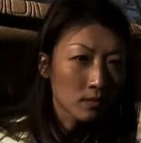 Ghostface | Scream Wiki | Fandom