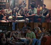 Stab (film series) | Scream Wiki | Fandom