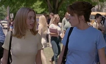 Continuity Errors | Scream Wiki | Fandom