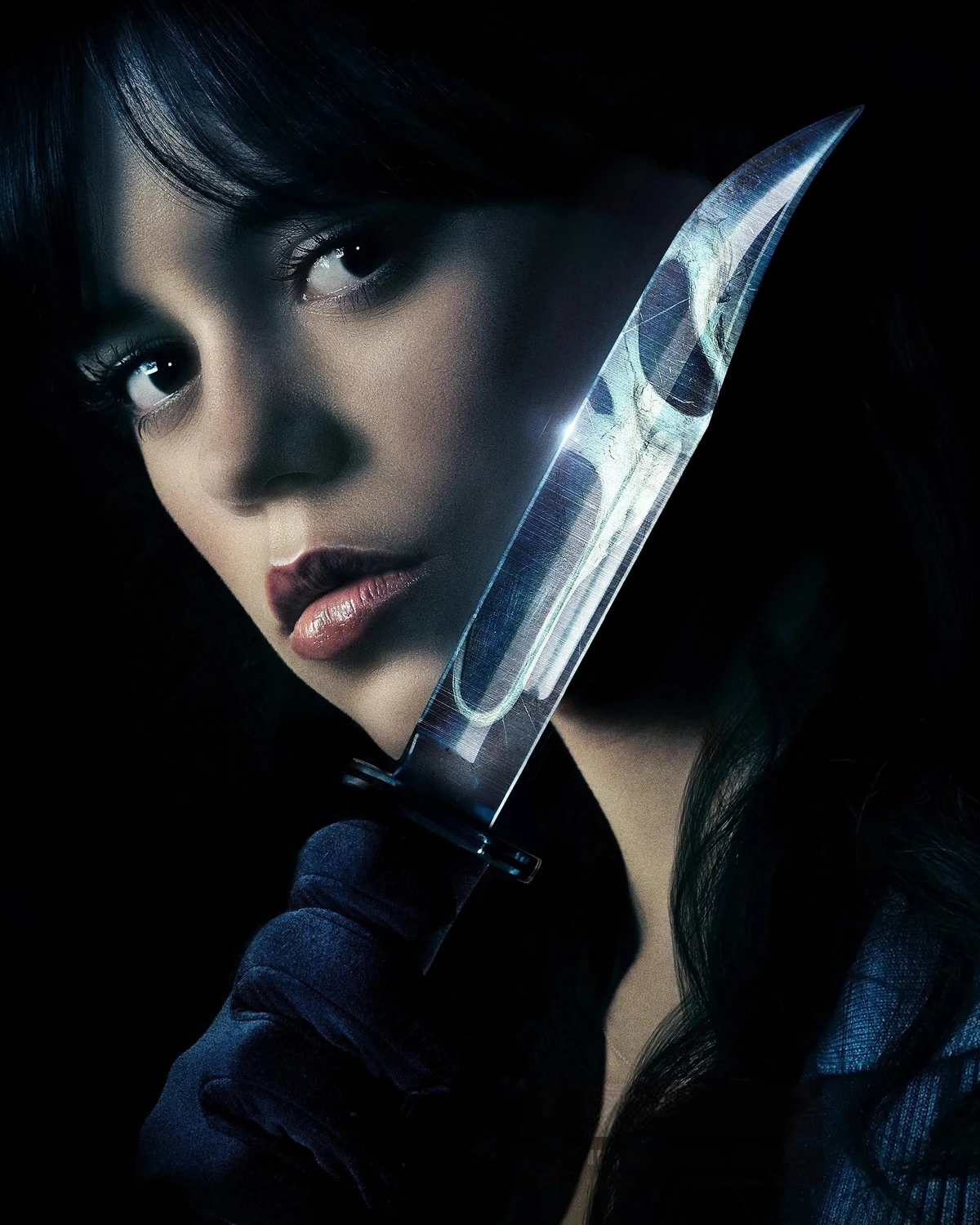 Tara Carpenter | Scream Wiki | Fandom