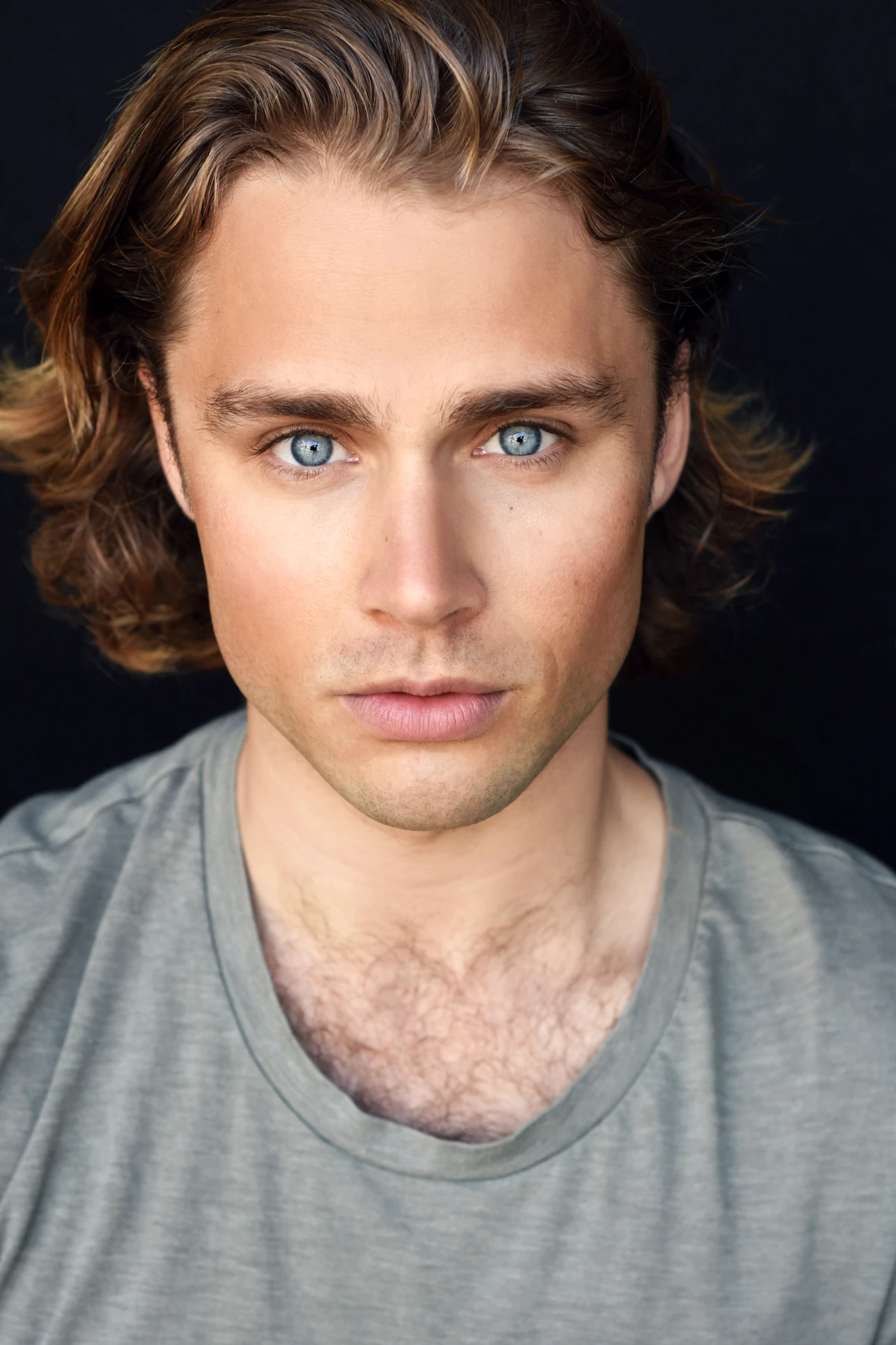 Max Lloyd-Jones | Scream Wiki | Fandom