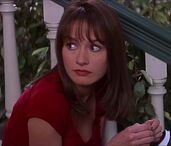 Angelina Tyler | Scream Wiki | Fandom