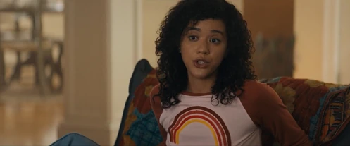 Mindy Meeks-Martin/Gallery | Scream Wiki | Fandom