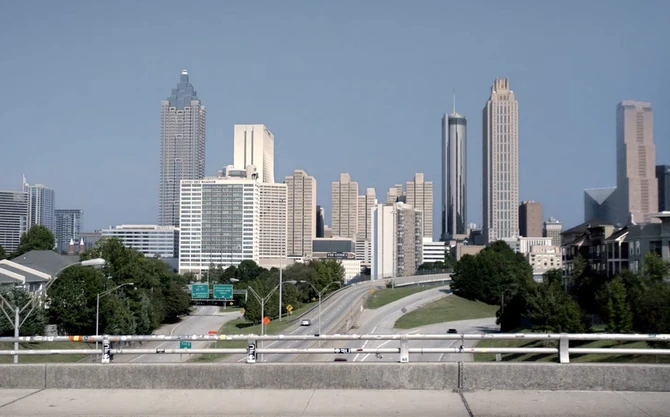 Scream | Scream Wiki | Fandom