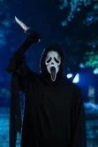 Season 3 | Scream Wiki | Fandom