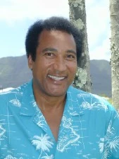 Tony Kilbert | Scream Wiki | Fandom