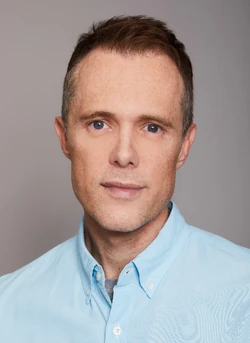 Brian Sieve | Scream Wiki | Fandom