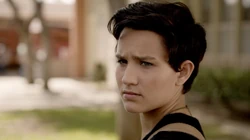 Scream Audrey Quotes