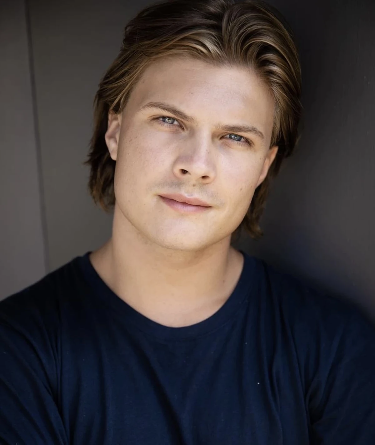 Sam Rechner | Scream Wiki | Fandom