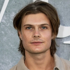 Sam Rechner | Scream Wiki | Fandom
