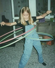 Emma Duval | Scream Wiki | Fandom