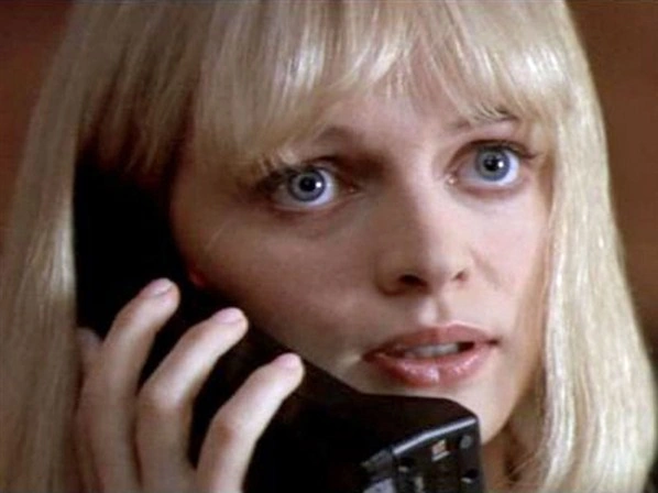 Casey Becker | Scream Wiki | Fandom