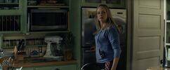 Judy Hicks | Scream Wiki | Fandom