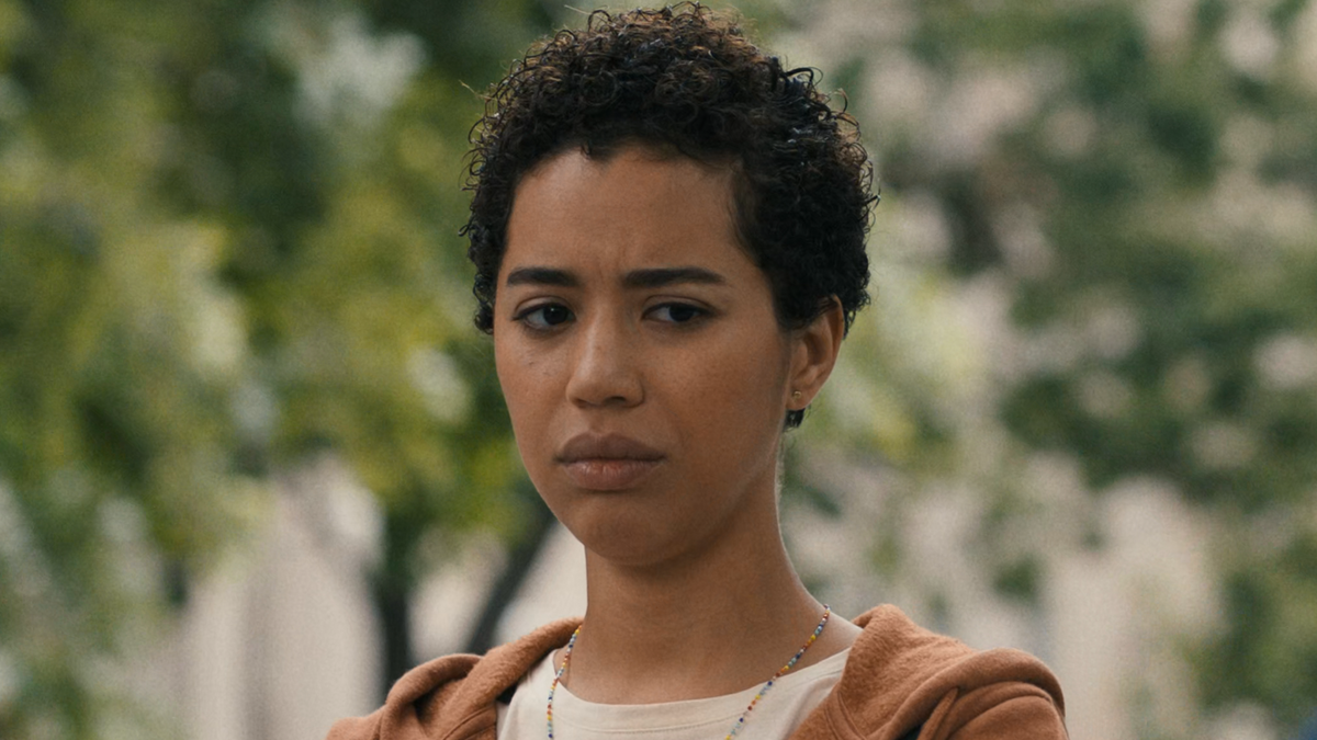 Mindy Meeks-Martin | 奪命狂呼 Wiki | Fandom Mindy Meeks-Martin | 奪命狂呼 Wiki | Fandom