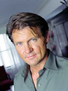 Kevin Williamson | Scream Wiki | Fandom