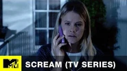 Rachel Murray | Scream Wiki | Fandom