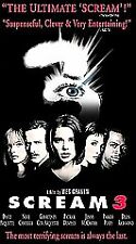 Scream 3 | Scream Wiki | Fandom