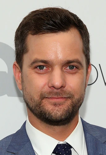 Joshua Jackson | Scream Wiki | Fandom