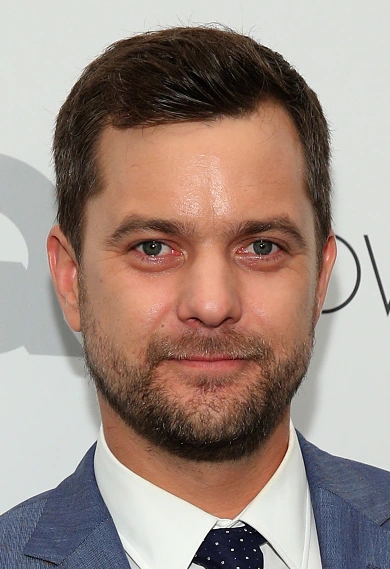 Joshua Jackson | Scream Wiki | Fandom