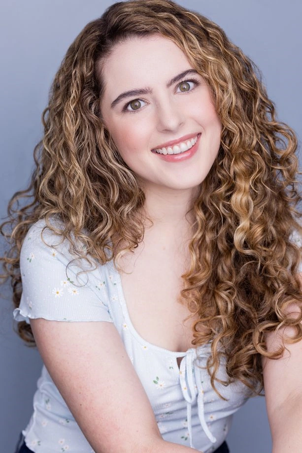 Renee Le Tourneau | Scream Wiki | Fandom