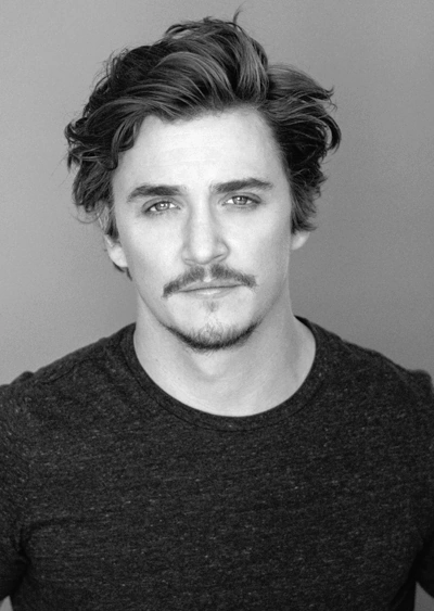 Kyle Gallner | Scream Wiki | Fandom